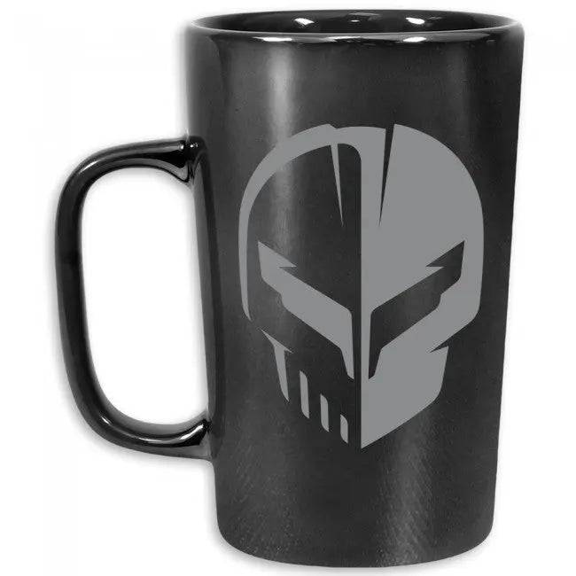 Corvette Racing Apparel | Official Merchandise