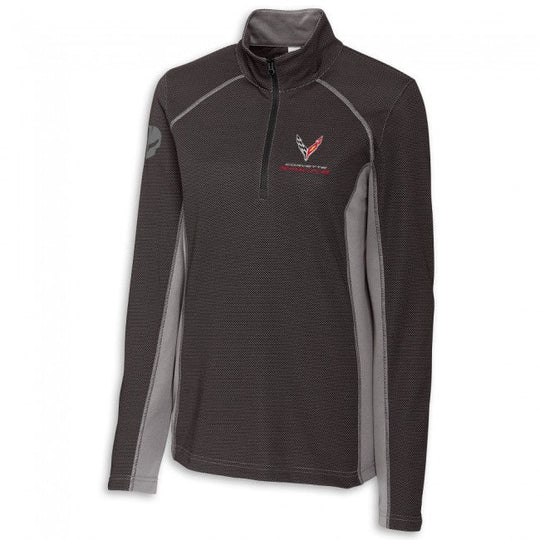 Corvette Racing Apparel | Official Merchandise