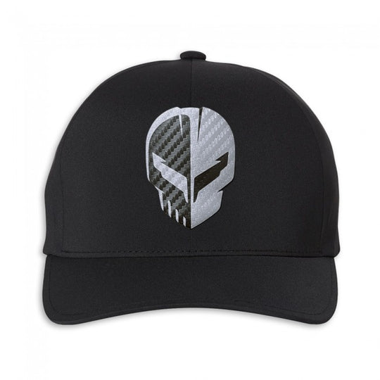 Corvette Racing Apparel | Official Merchandise